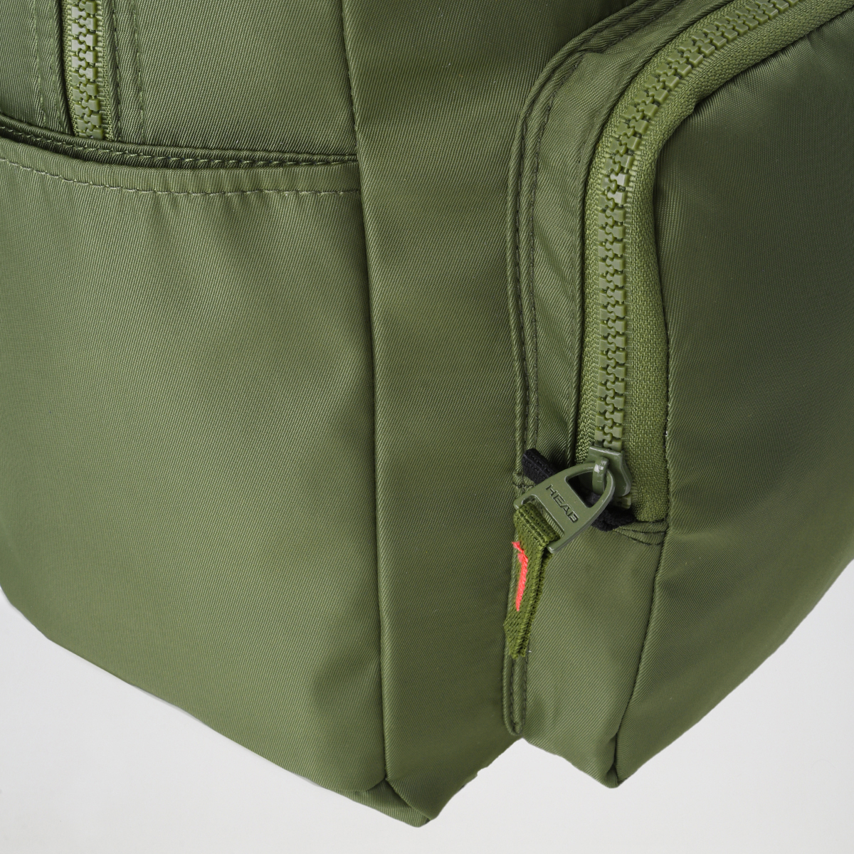 Mochila Head T2 Mesh | StockCenter