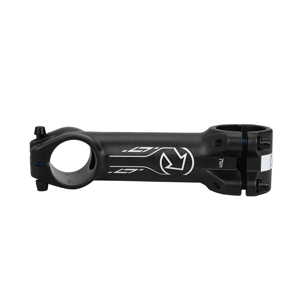 Stem Bicicleta Pro Lt 110mm 318mm | StockCenter