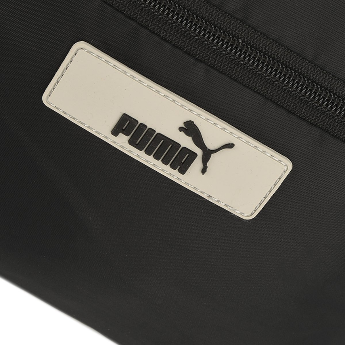 Mochila Puma Core Pop | StockCenter