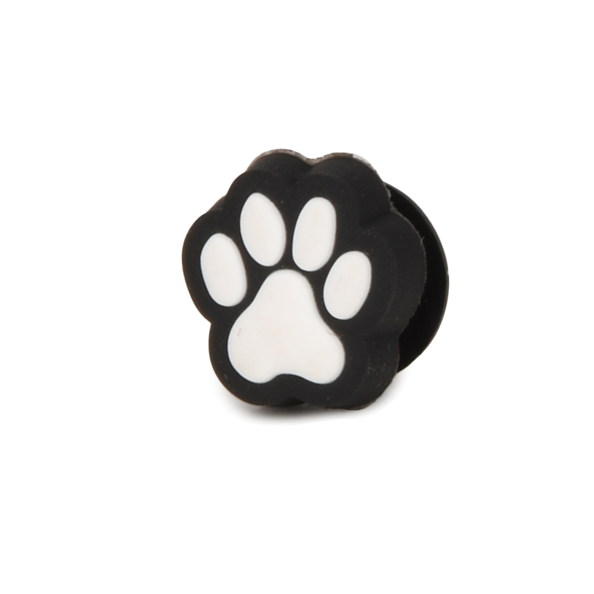Pines Crocs Jibbitz Paw Print | StockCenter