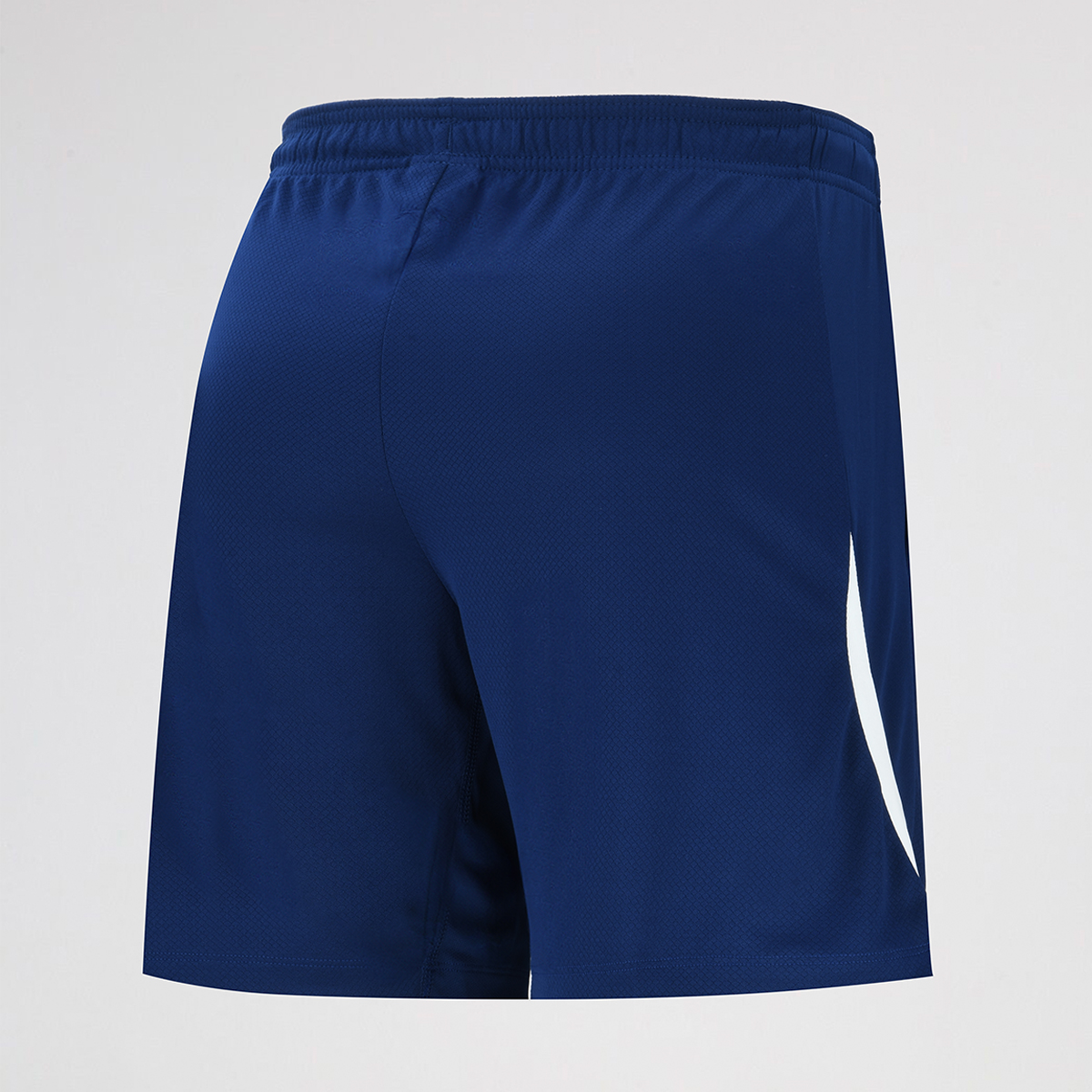 Short Inter Milan Nike Entrenamiento 25/26 Hombre | StockCenter