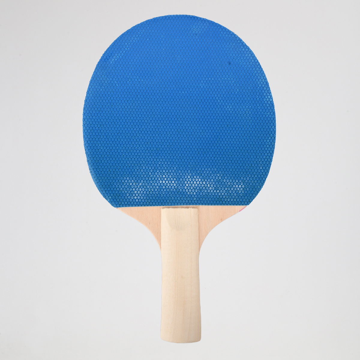 Paleta Sensei Ping Pong Bubble | StockCenter
