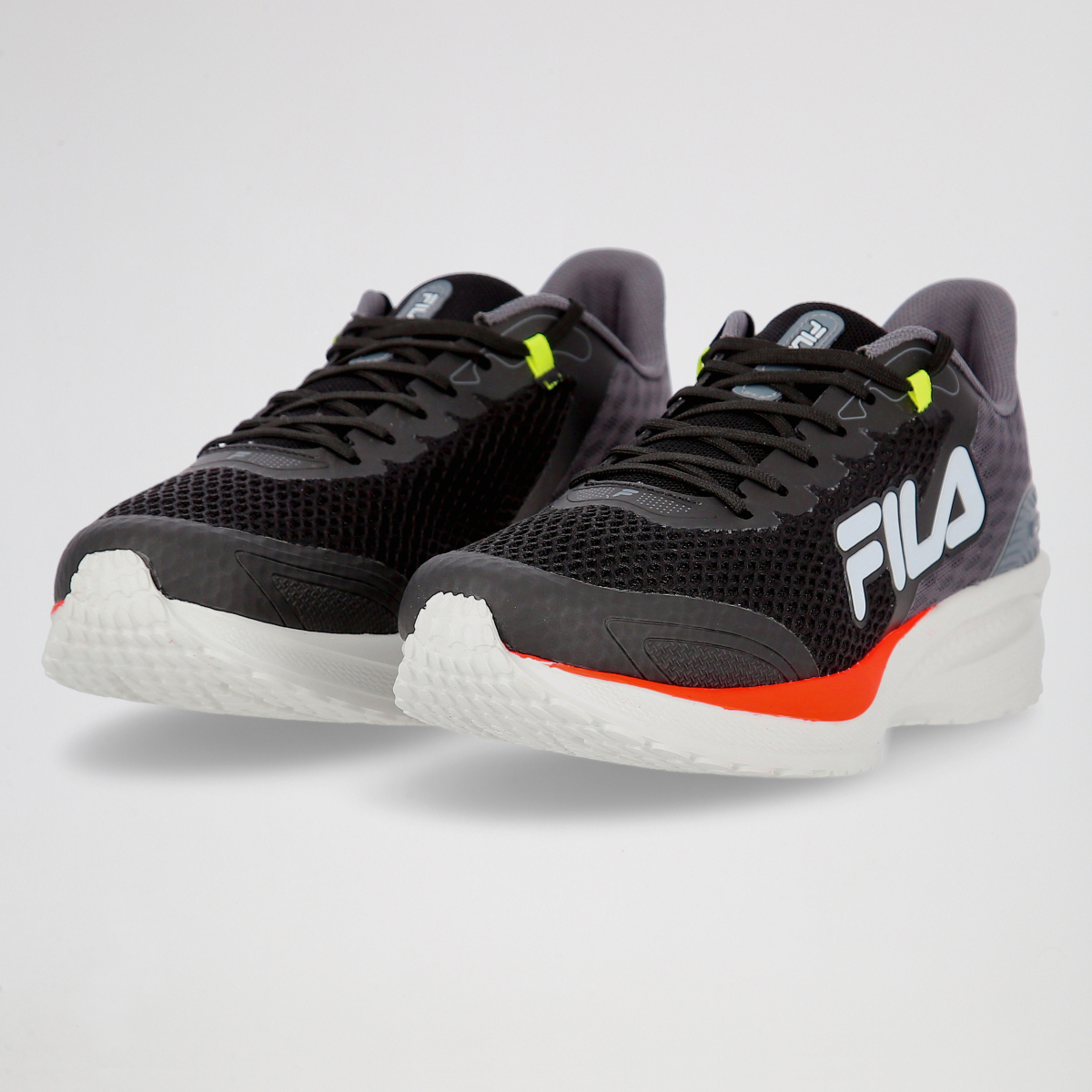 Zapatillas Fila Extra Hombre | StockCenter