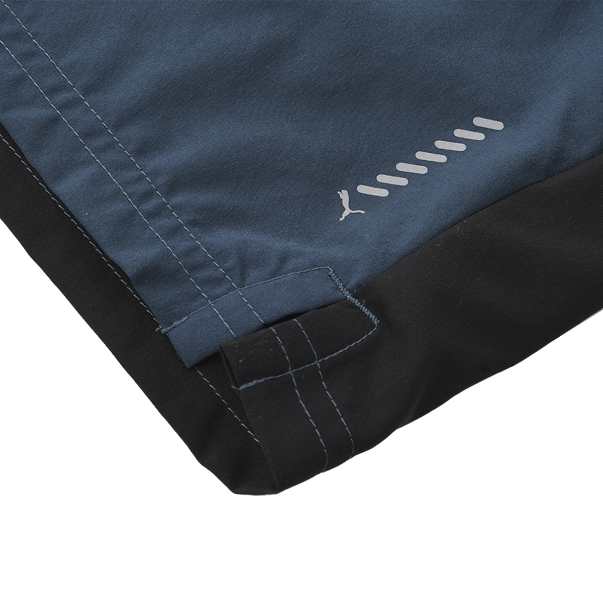 Short Entrenamiento Puma Favorite Velocity 7 Hombre | StockCenter