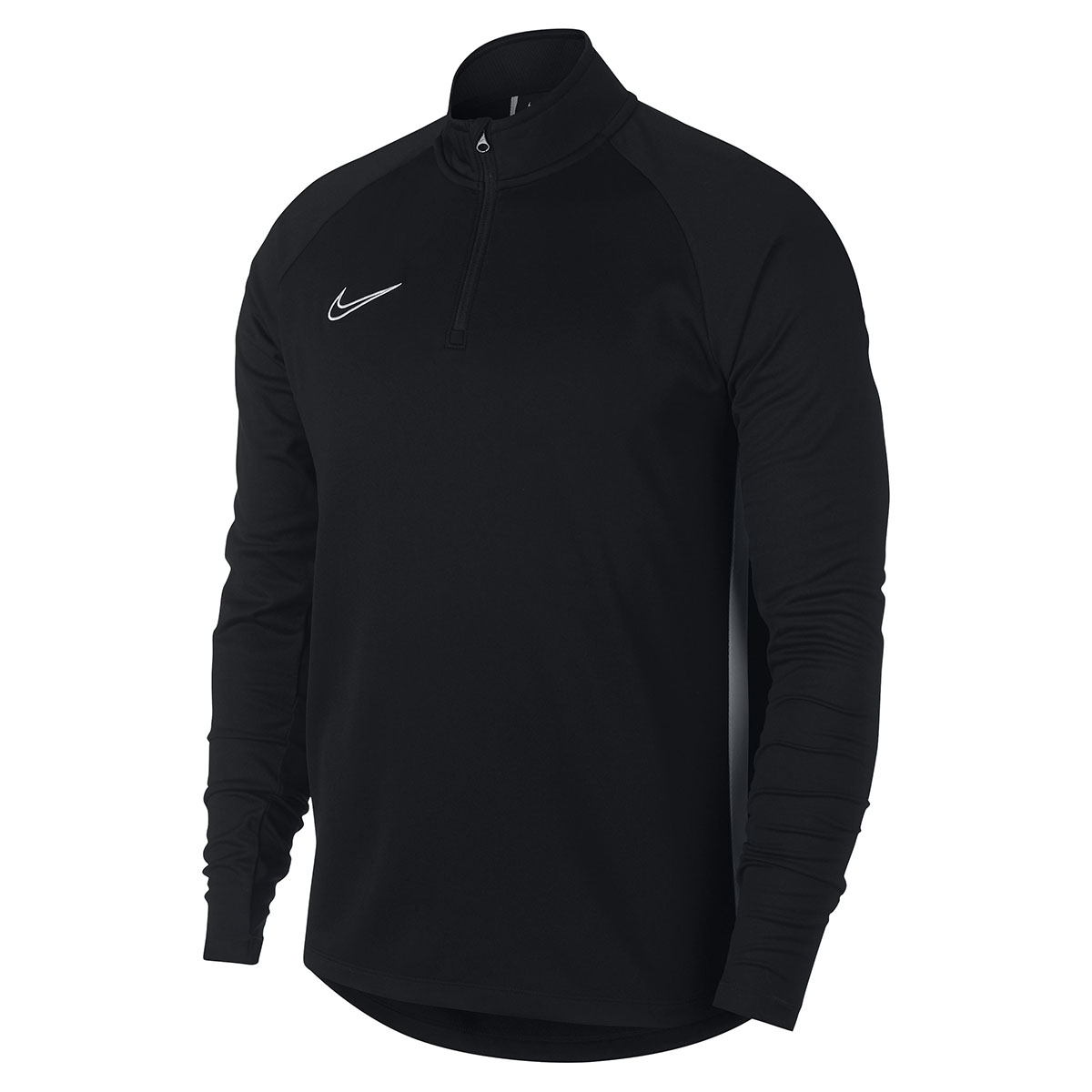 Buzo Nike Dri-Fit Academy | StockCenter