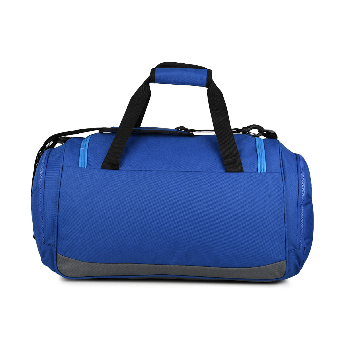 Bolso Head Deportivo Reforzado | StockCenter