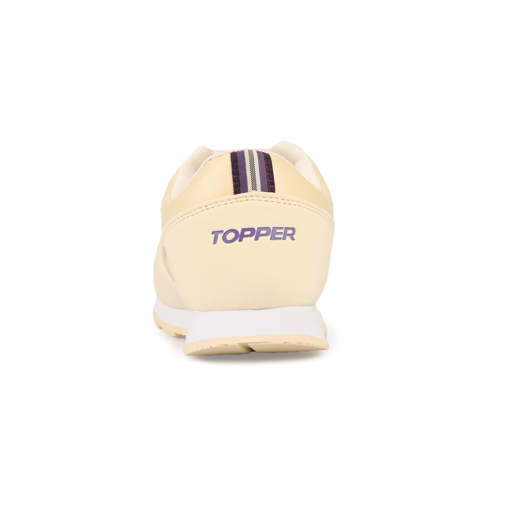 Zapatillas Topper T 350 | StockCenter