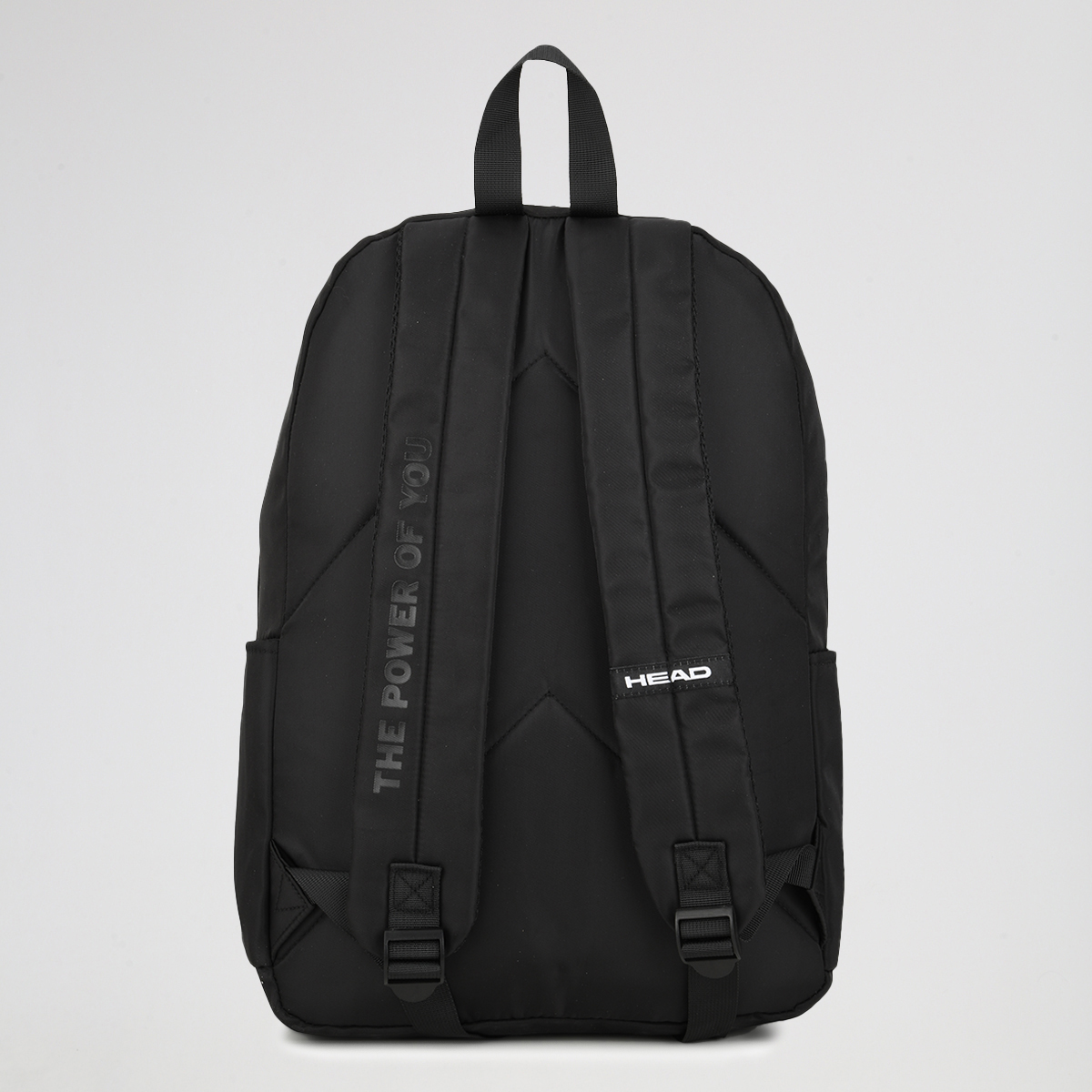 Mochila Head T2 | StockCenter