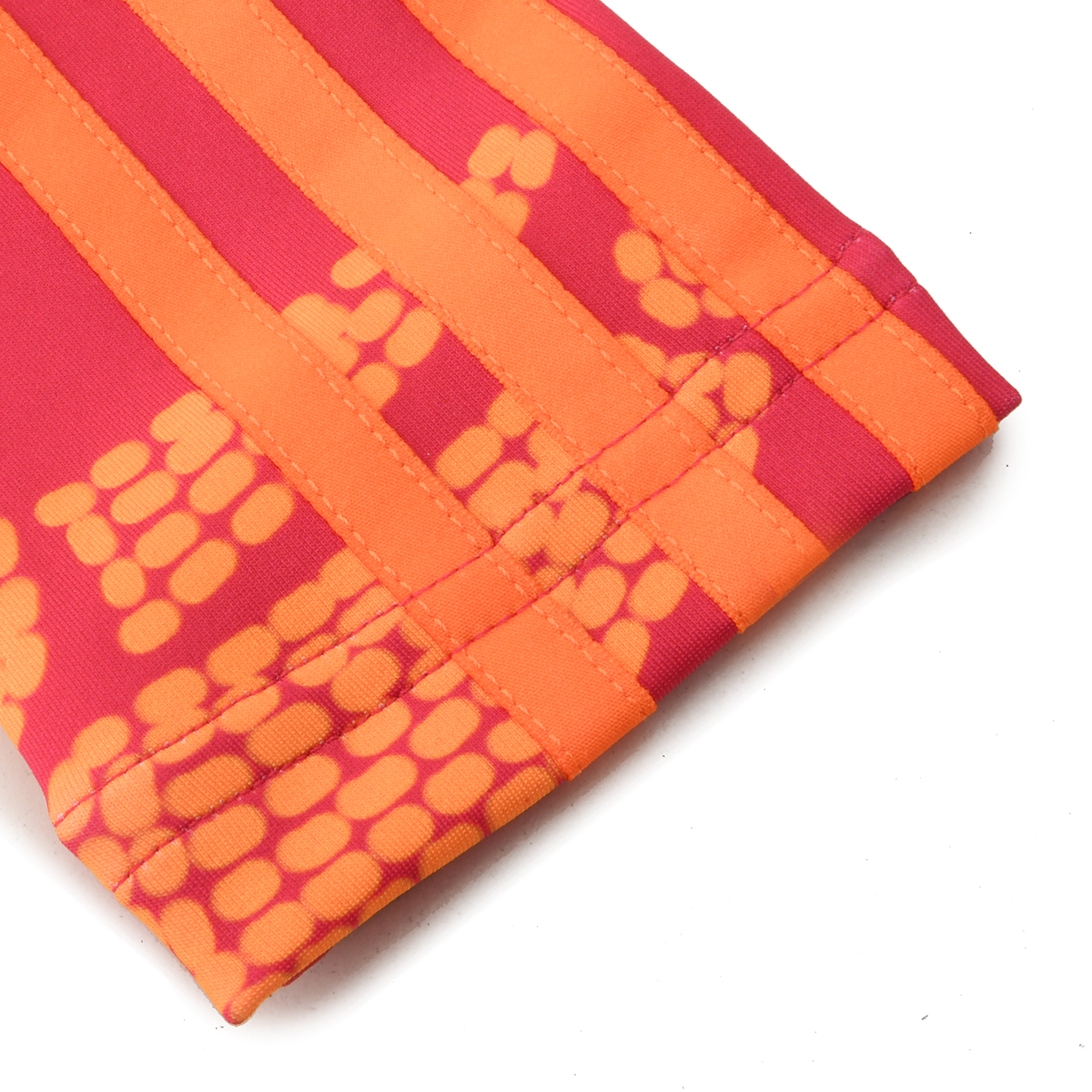 Body Entrenamiento adidas Farm Rio Mujer | StockCenter