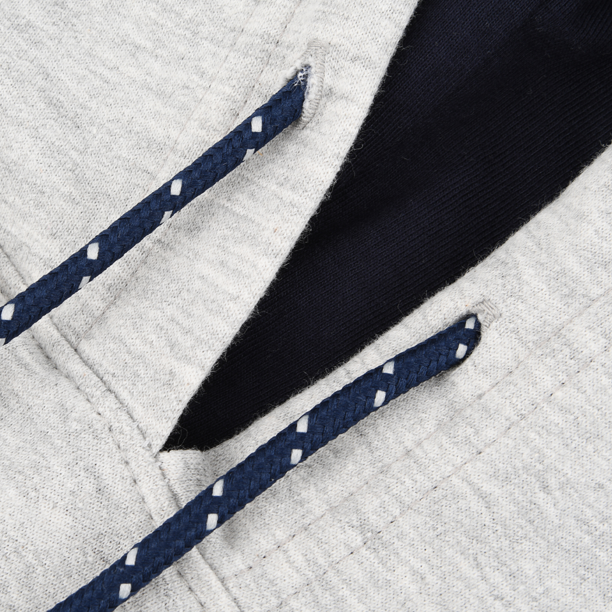Buzo Fila Pazio Hombre | StockCenter