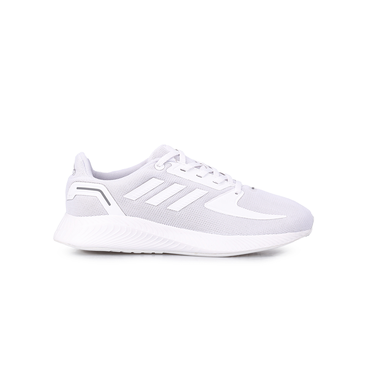 Zapatillas adidas Runfalcon 2.0 | StockCenter