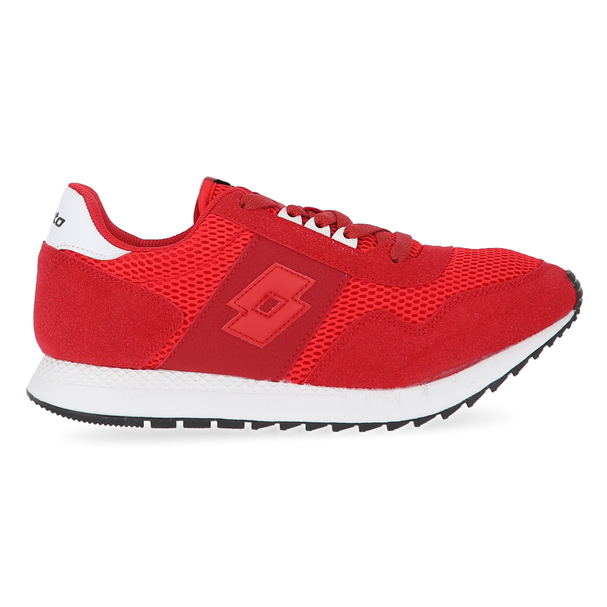 Zapatillas Urbanas Runner Plus 95II Hombre | StockCenter