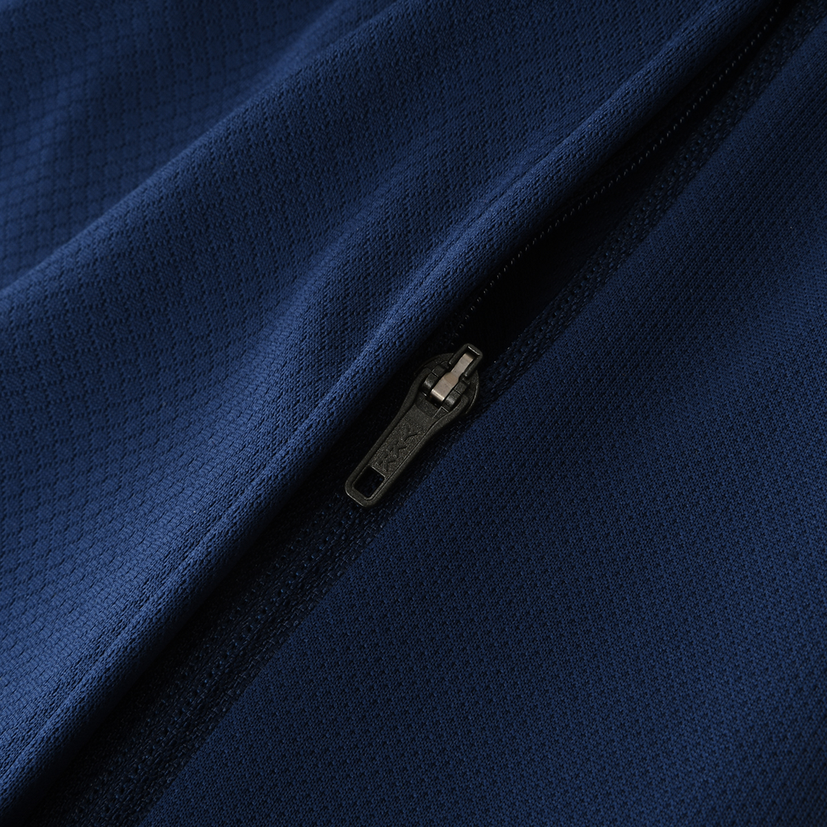 Short Atlético Madrid Nike Entrenamiento 25/26 Hombre | StockCenter