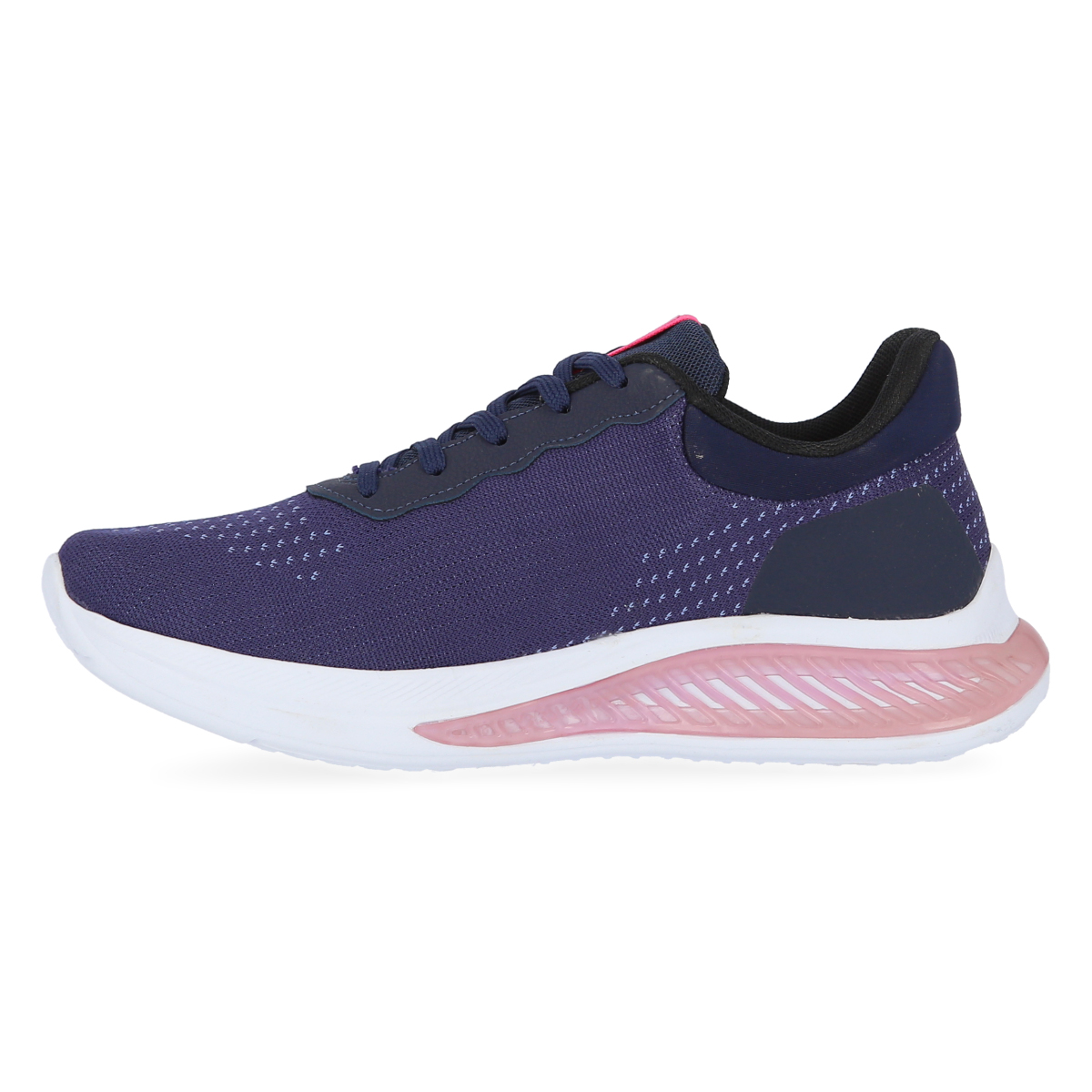 Zapatillas Atomik Argus | StockCenter