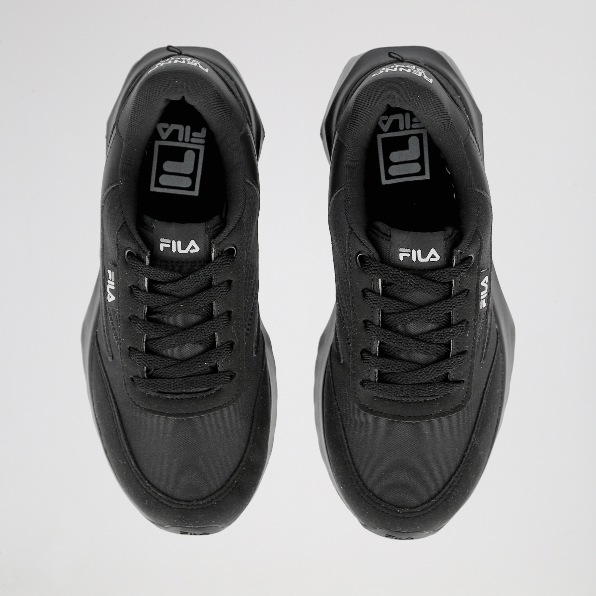 Zapatillas Fila Renno Sport EVA | StockCenter