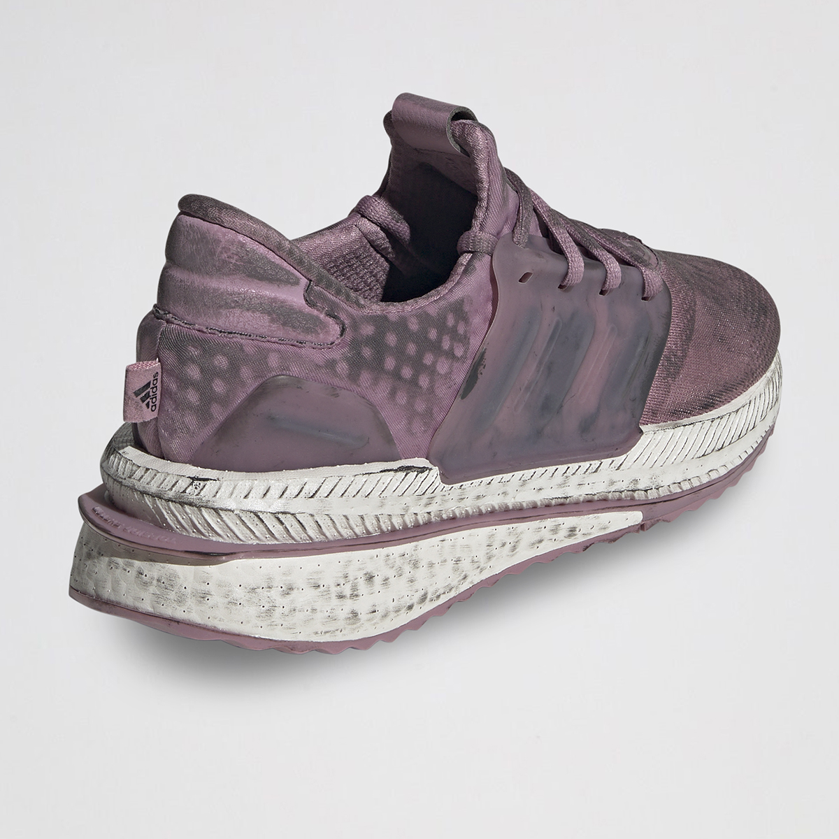 Zapatillas adidas X_PLR BOOST Mujer | StockCenter