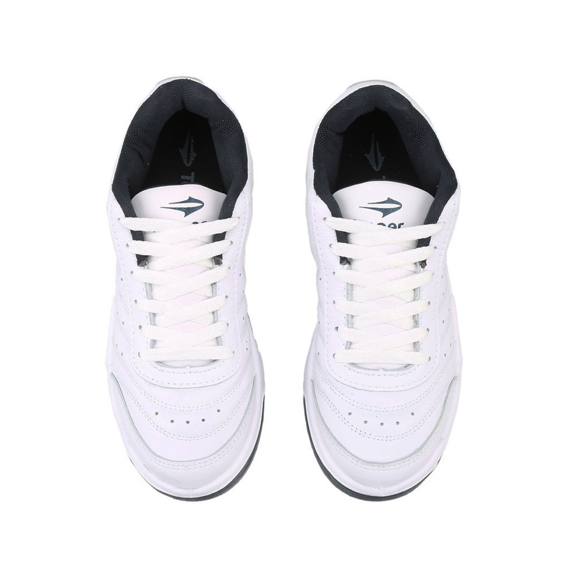 Zapatillas Topper Game Over III | StockCenter