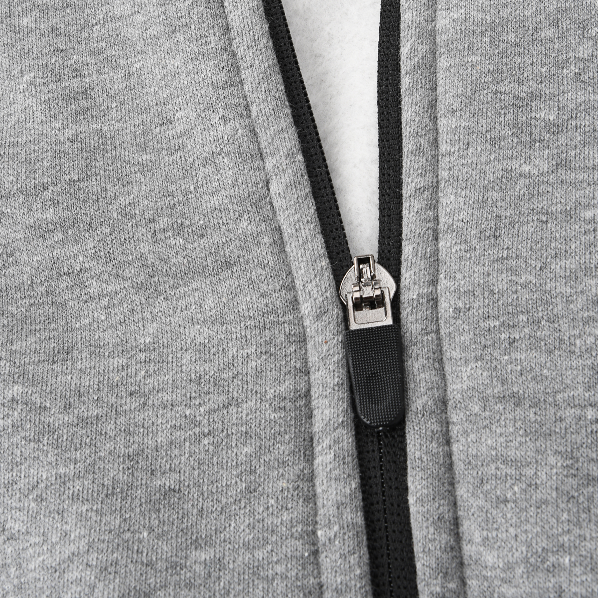 Campera Lotto Smart Og Flec Hombre | StockCenter