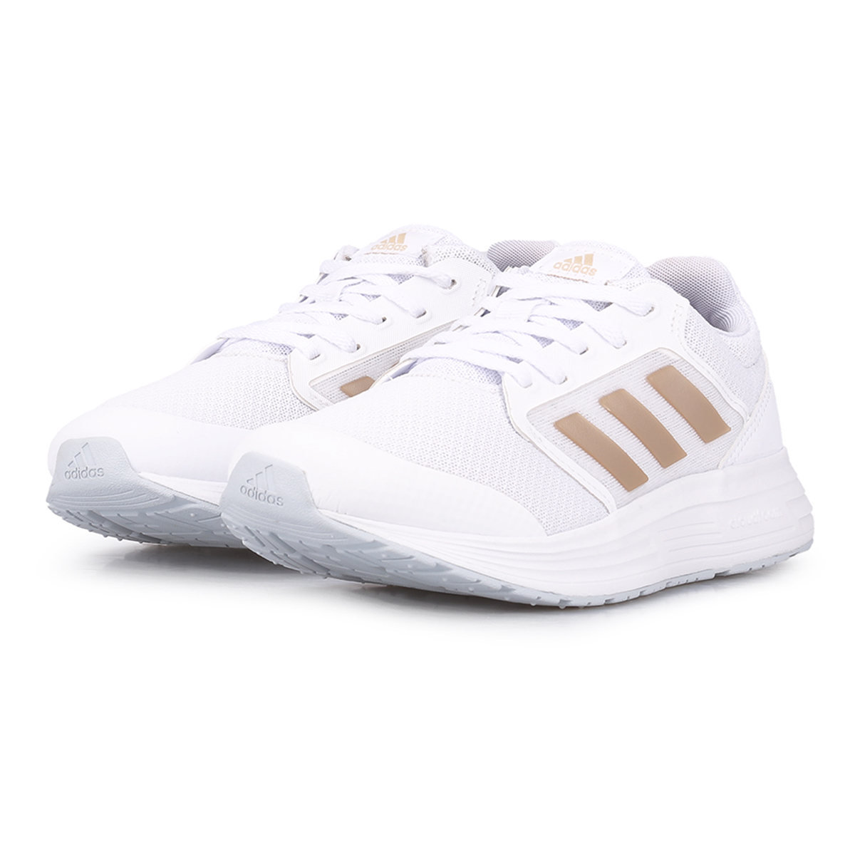 Zapatillas adidas Galaxy 5 | StockCenter