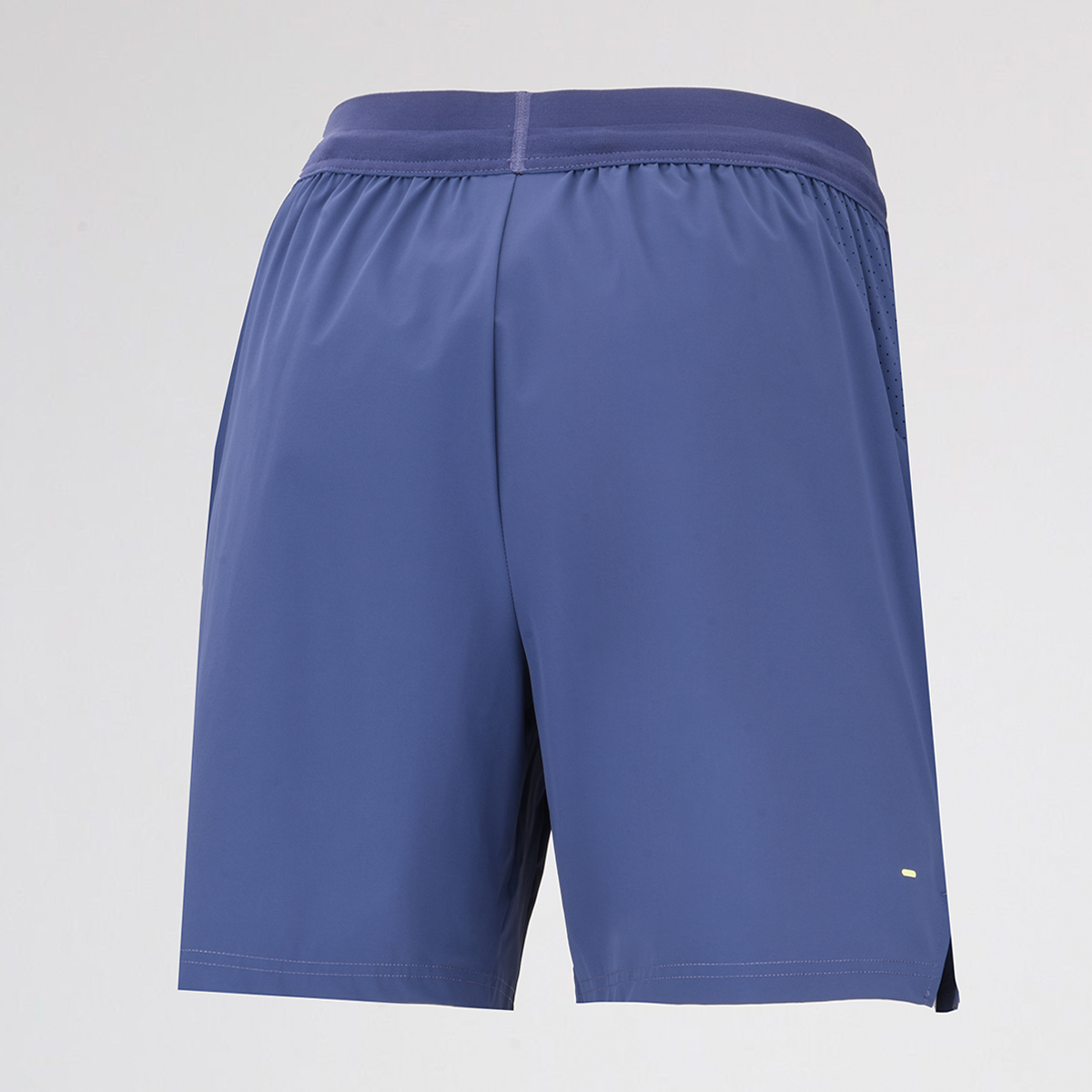 Shorts Tenis Fila Center Court Swift Hombre | StockCenter