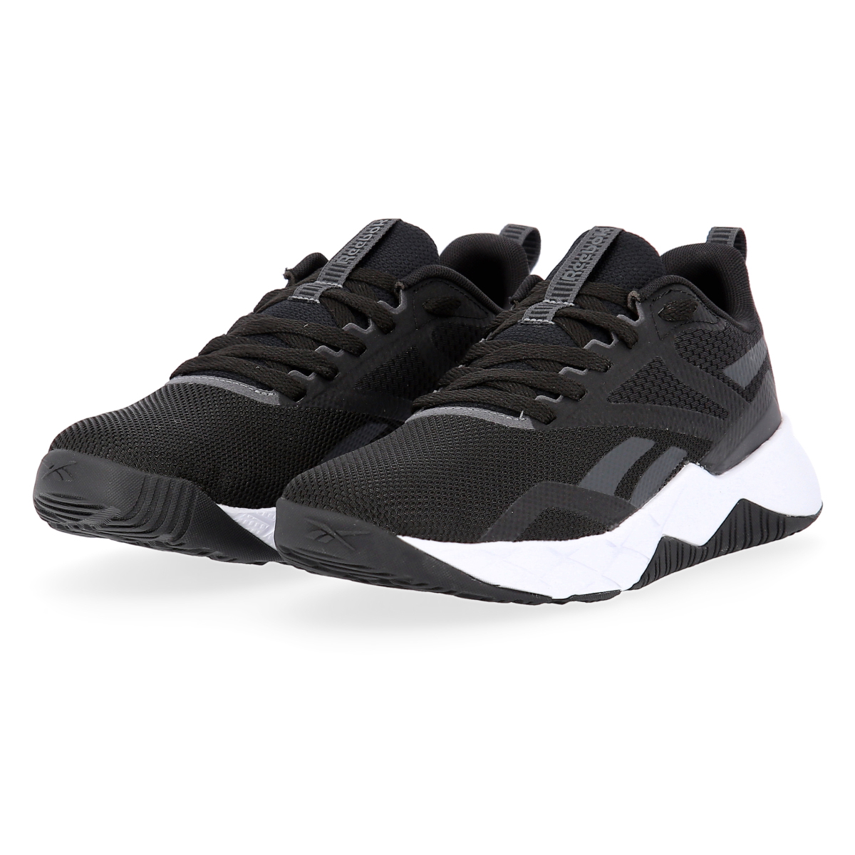 Zapatillas Entrenamiento Reebok Nfx Hombre | StockCenter