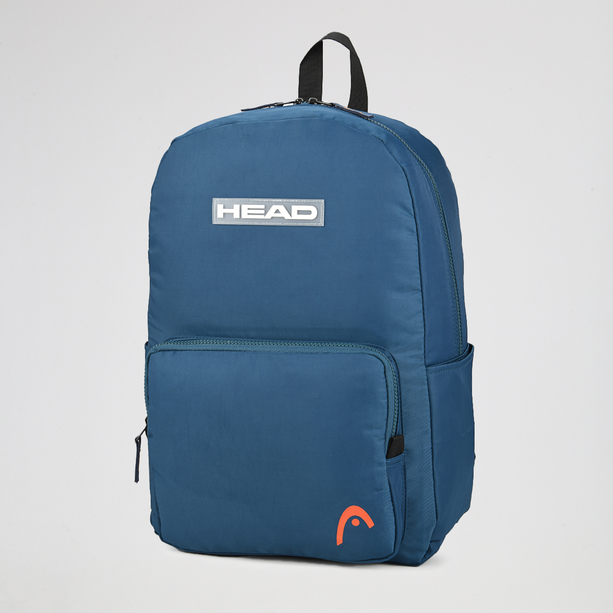 Mochila Head T2 | StockCenter