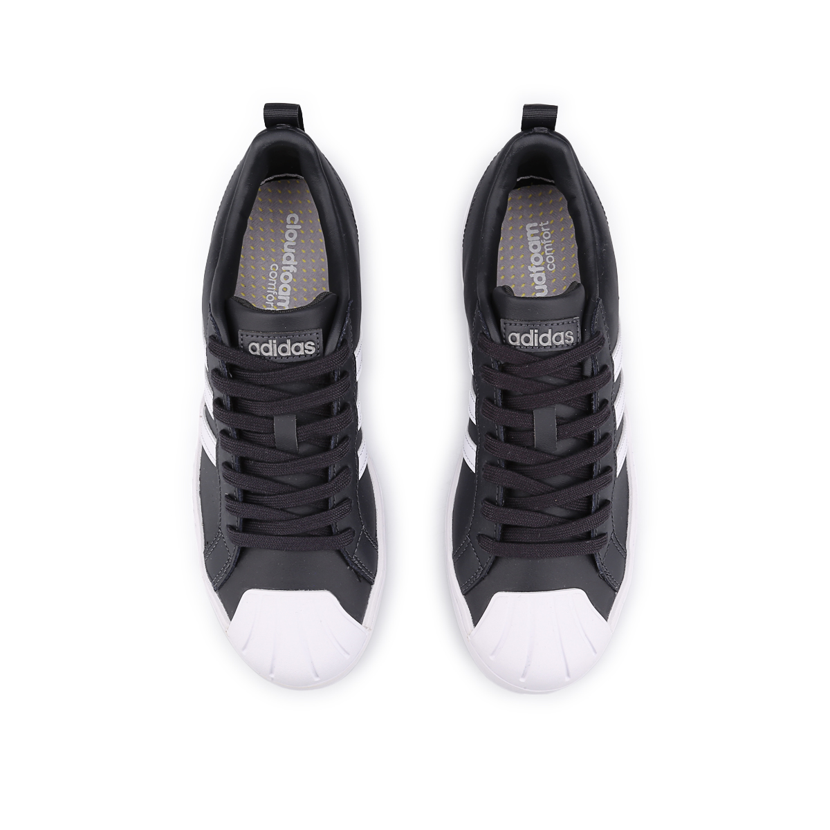 Zapatillas adidas Streetcheck | StockCenter