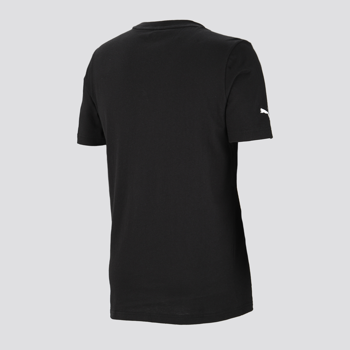 Remera Puma Mapf1 Graphic Hombre | StockCenter