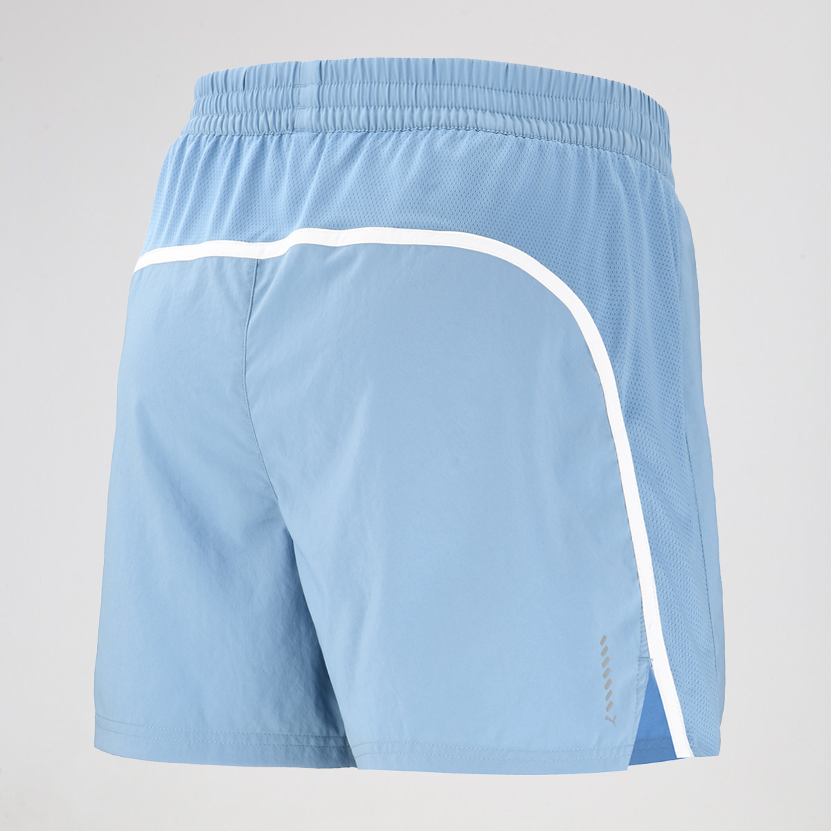 Short Running Puma Run Favorite Velocity 5 Hombre | StockCenter