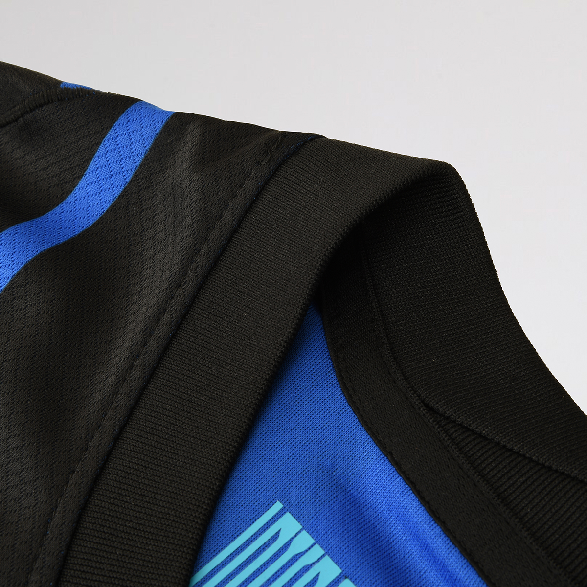 Camiseta Inter Milan Nike Titular Stadium 25/26 Hombre | StockCenter