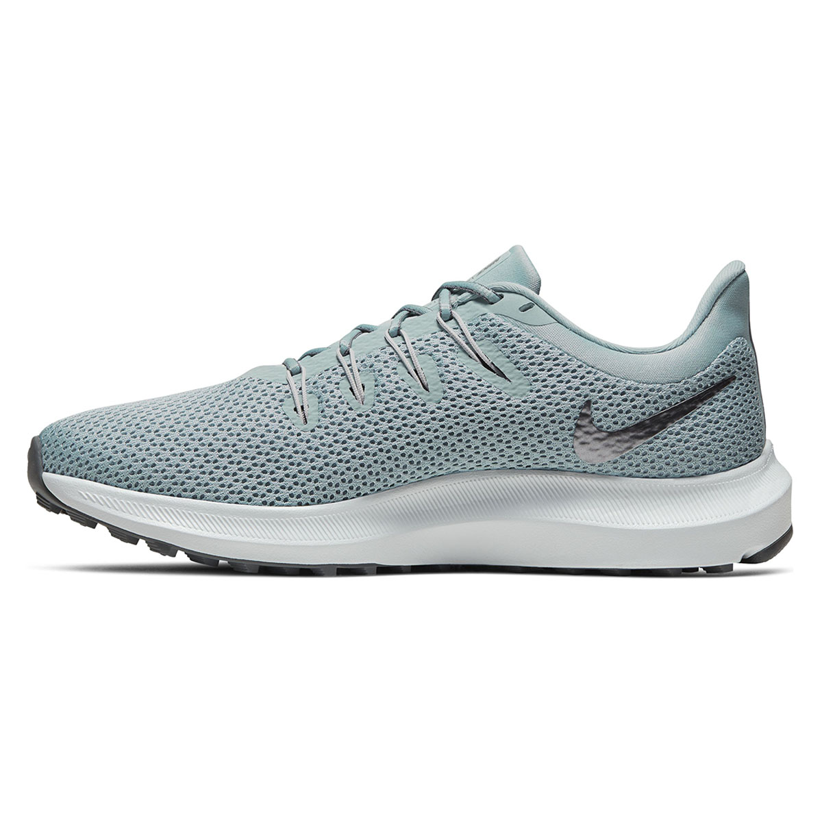 Zapatillas Nike Quest 2 | StockCenter