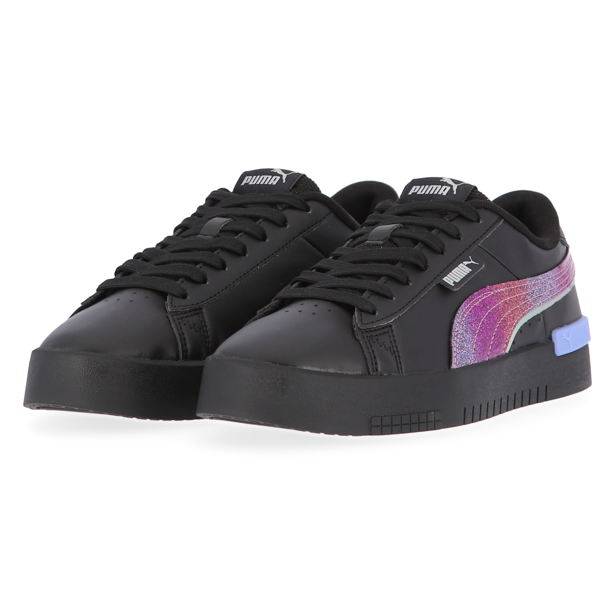 Zapatillas Puma Jada Night Out Mujer | StockCenter