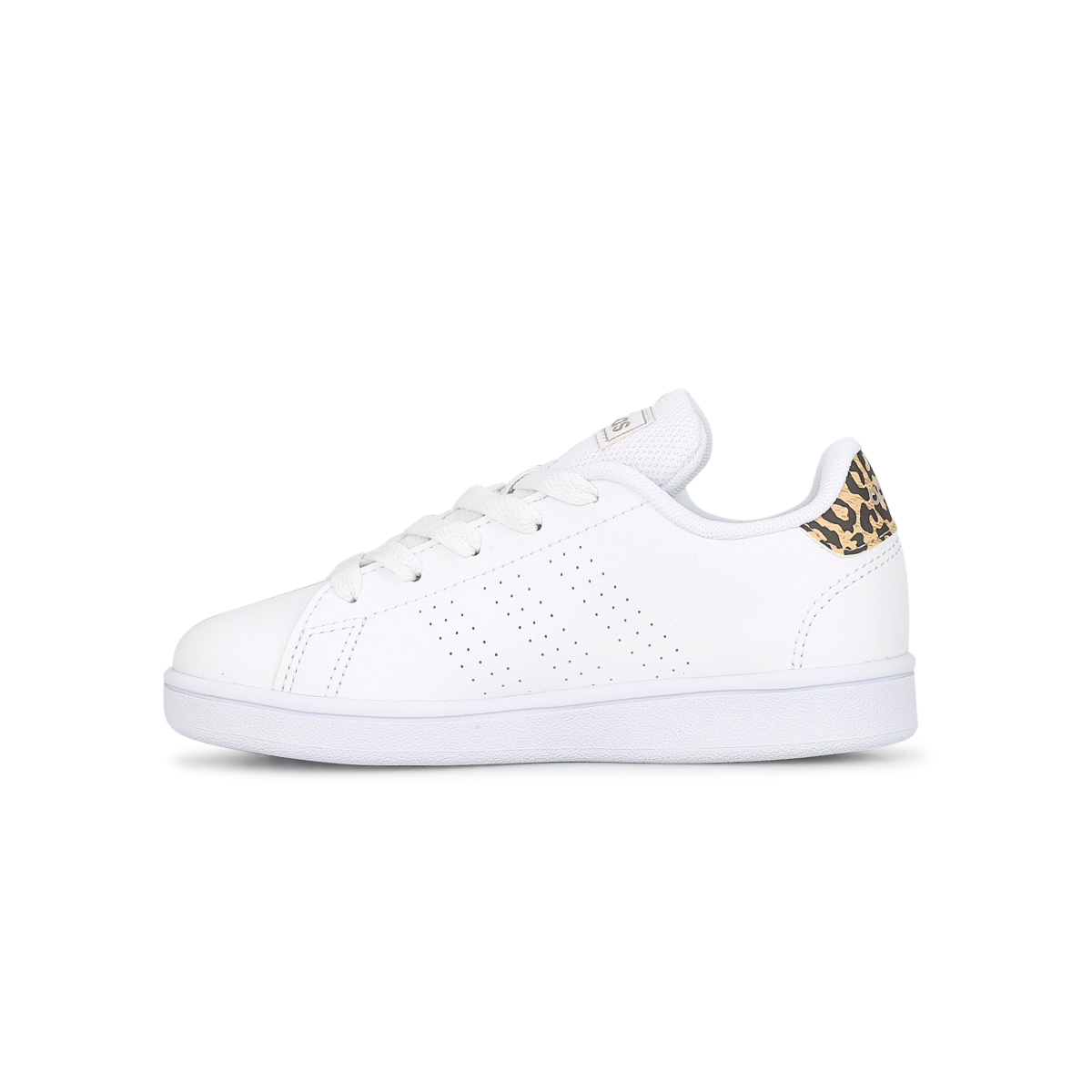 Zapatillas adidas Advantage | StockCenter