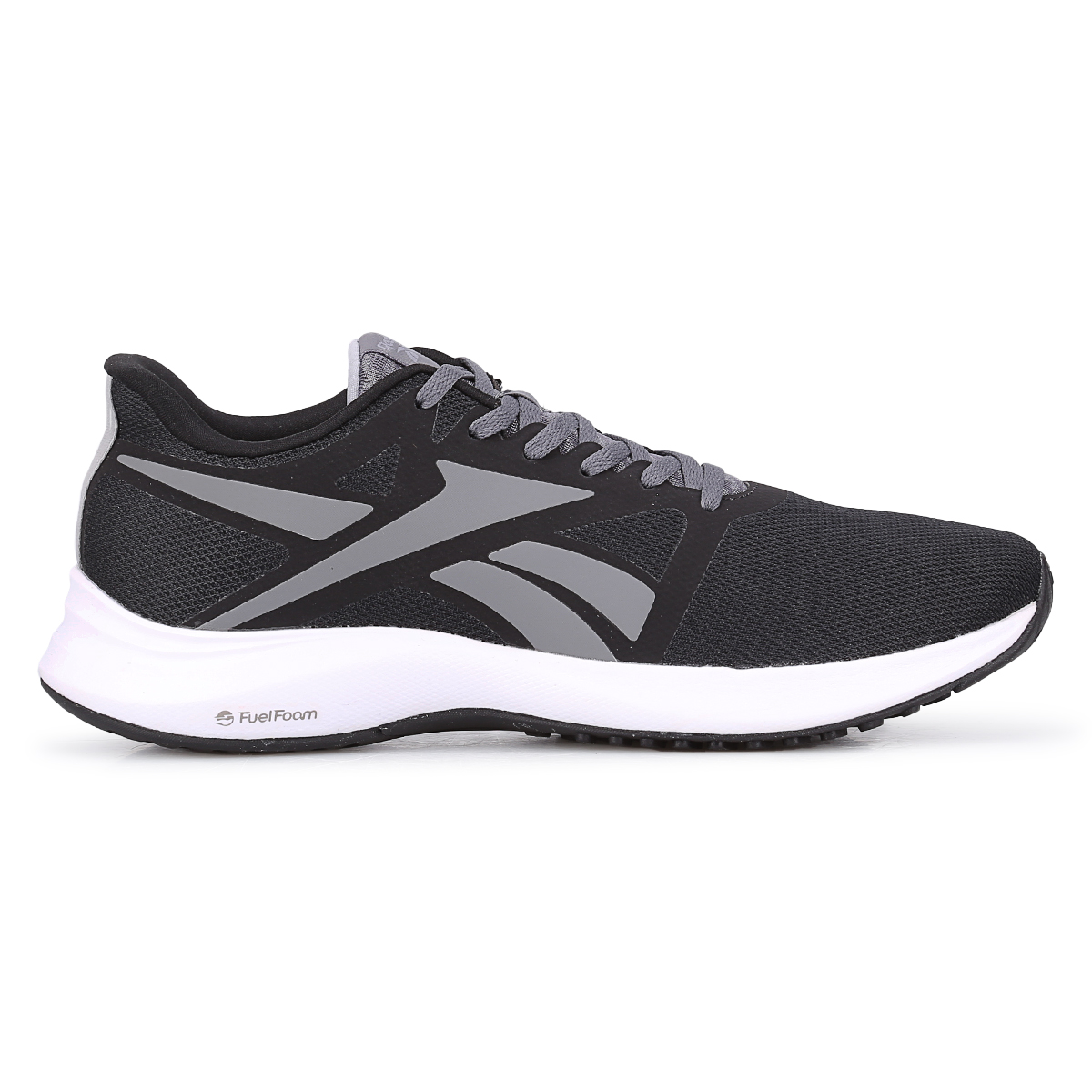 Zapatillas Reebok Runner 5.0 | StockCenter