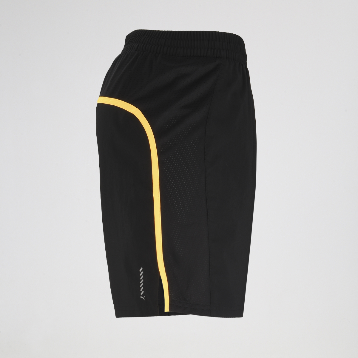 Short Puma Run Favorite Velocity 7 Hombre | StockCenter