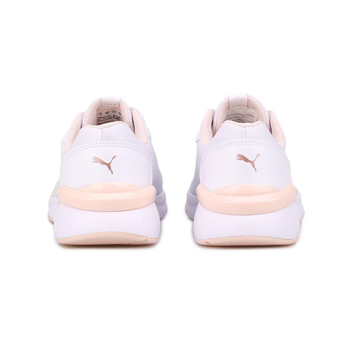 Zapatillas Puma Rose | StockCenter