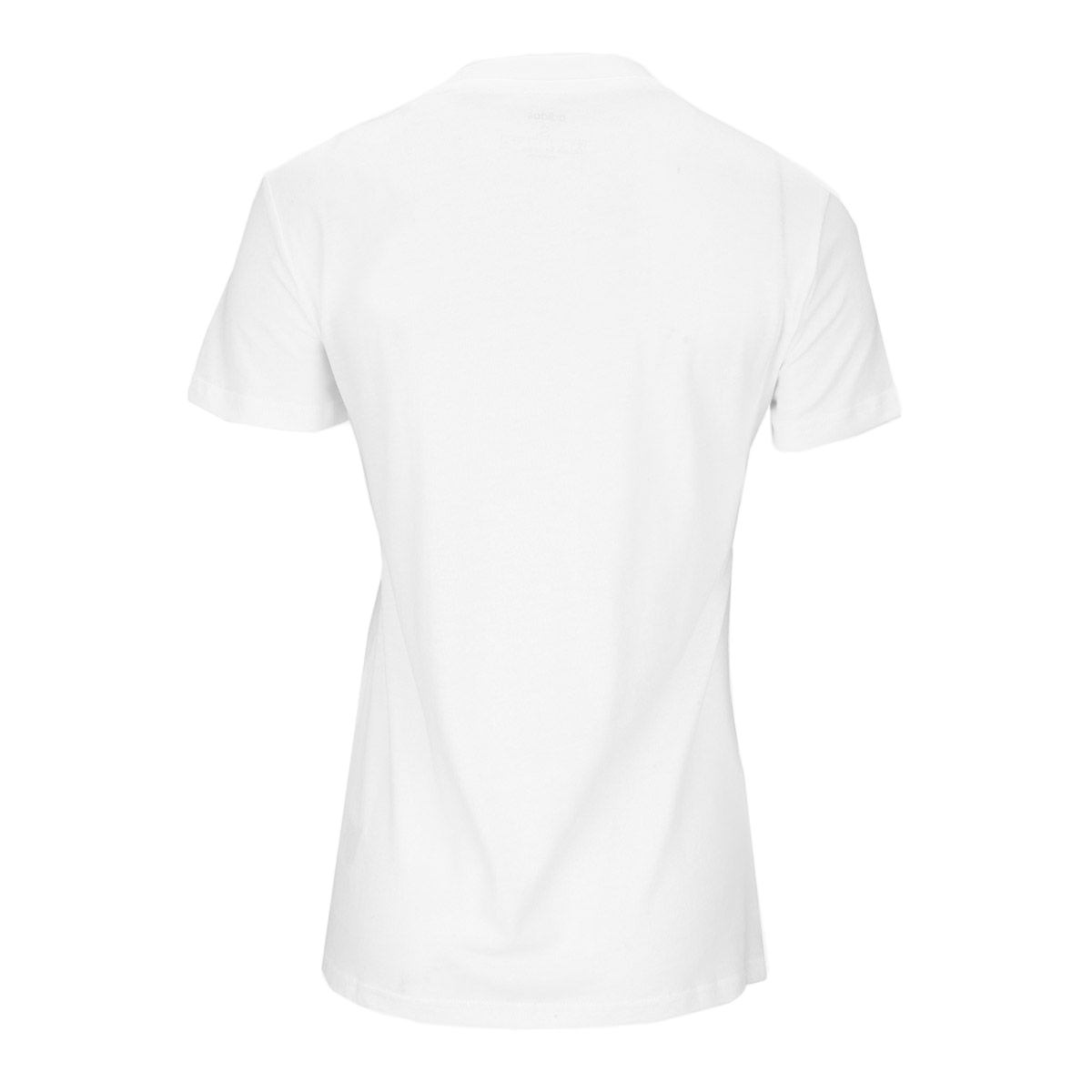 Remera adidas Essentials Linear | StockCenter