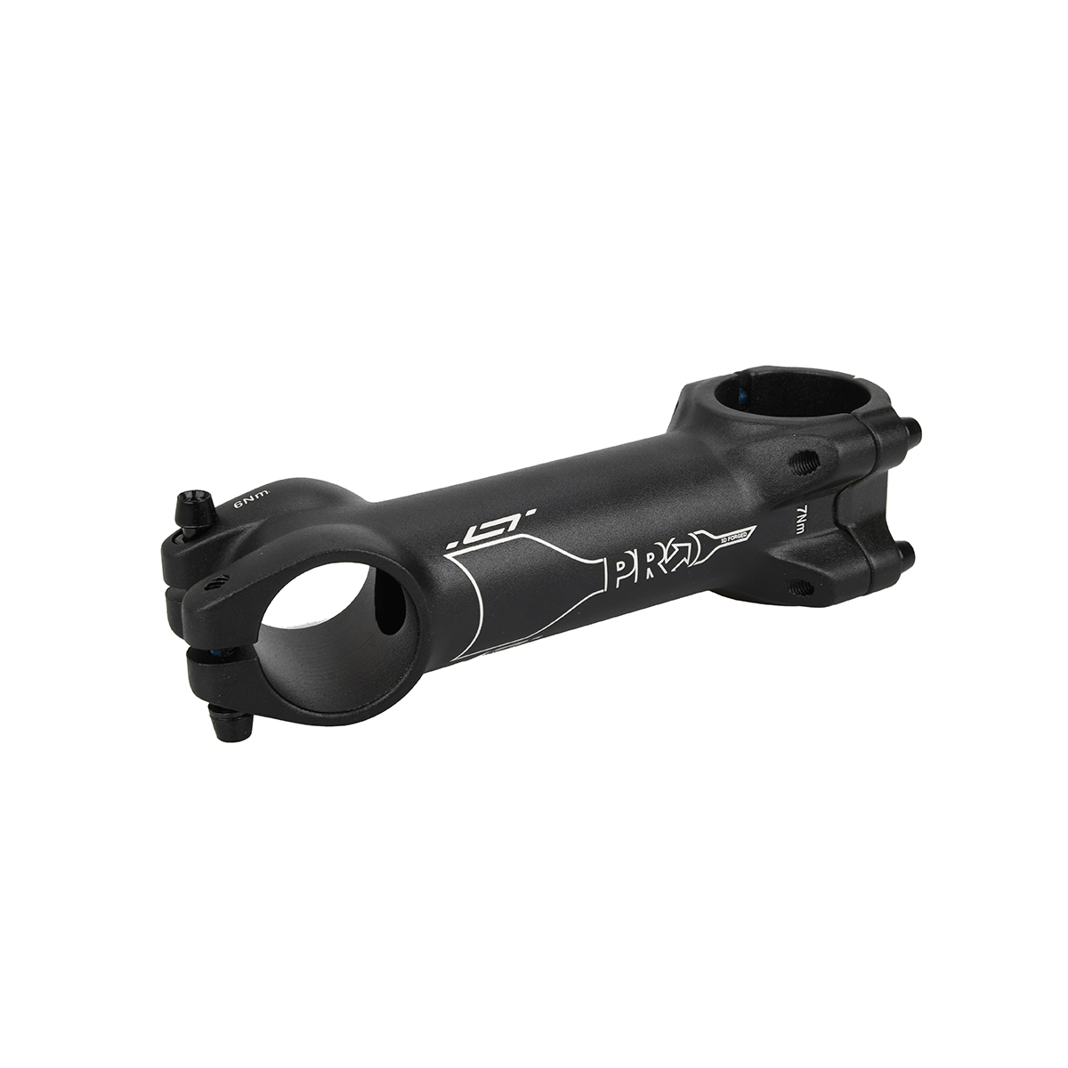 Stem Bicicleta Pro Lt 110mm 318mm | StockCenter