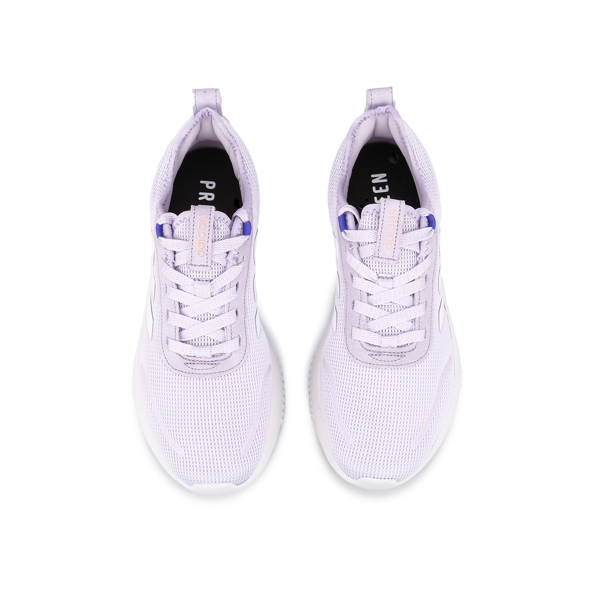 Zapatillas adidas Lite Racer Rebold | StockCenter