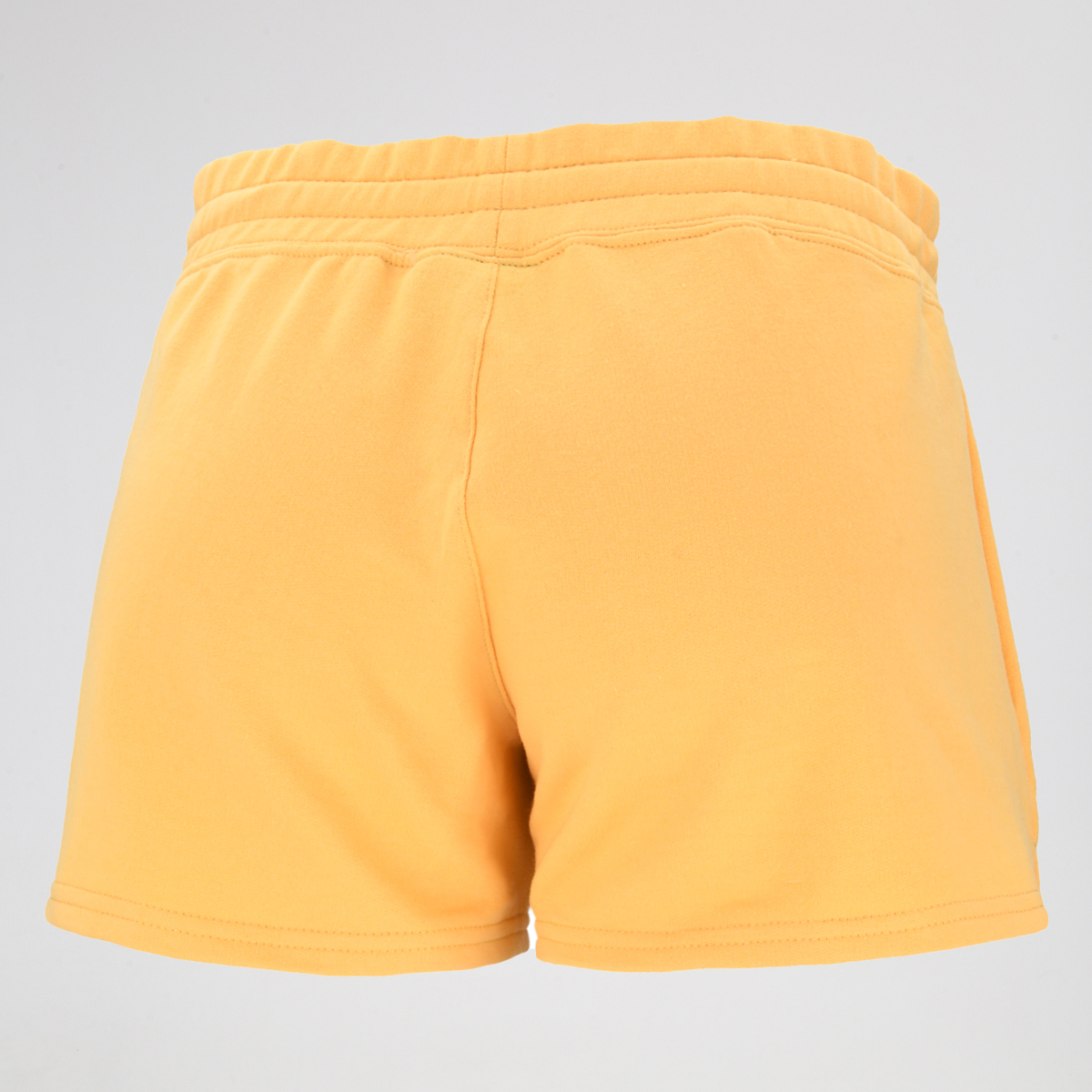 Short Converse Nova | StockCenter