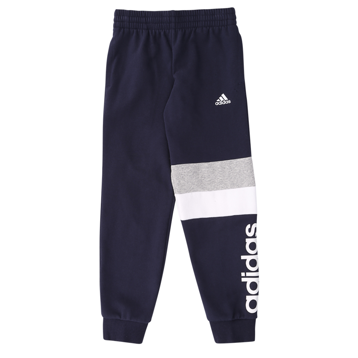 Pantalón adidas Linear Colorblock | StockCenter