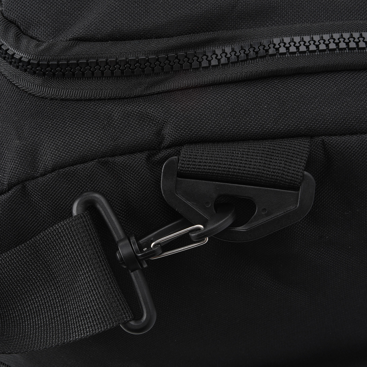 Bolso Topper Heritage II | StockCenter