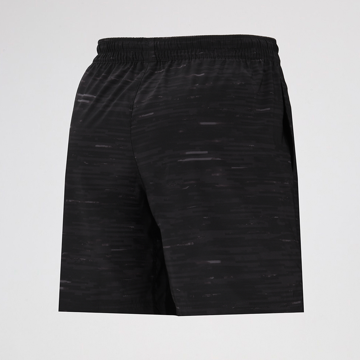 Short Puma Tad Essentials Hombre | StockCenter