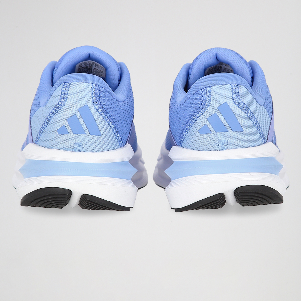 Zapatillas Running adidas Galaxy 7 Mujer | StockCenter