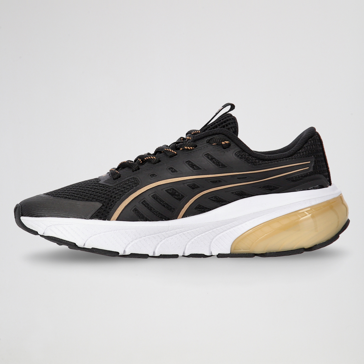 Zapatillas Running Puma Cell Glare Mujer | StockCenter