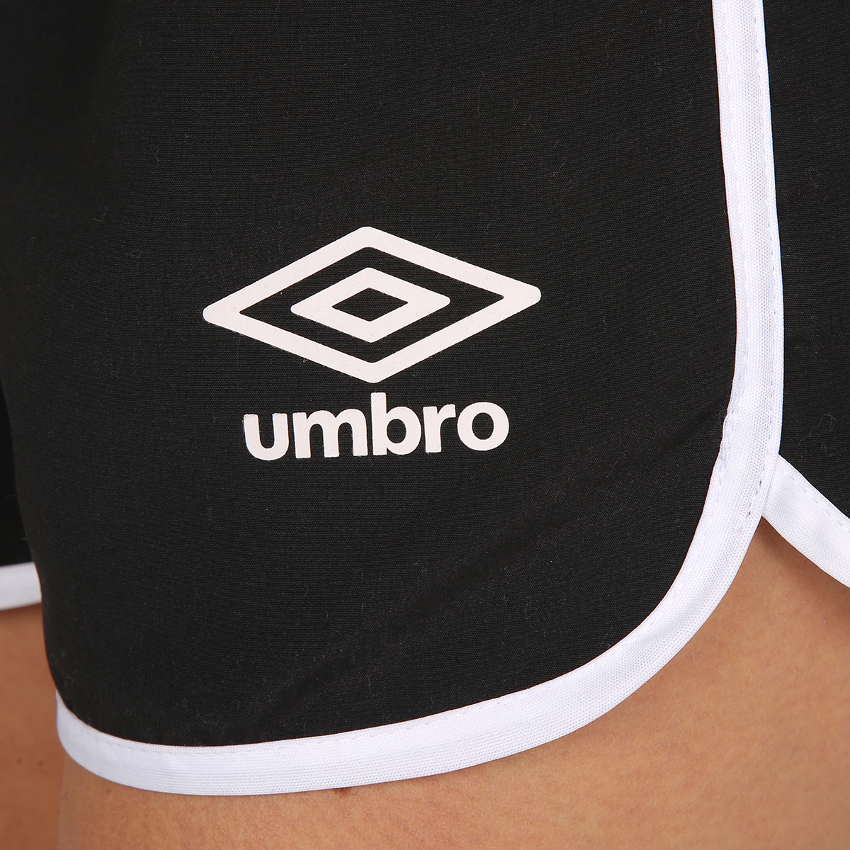 Short Umbro Cameron 2022 | StockCenter