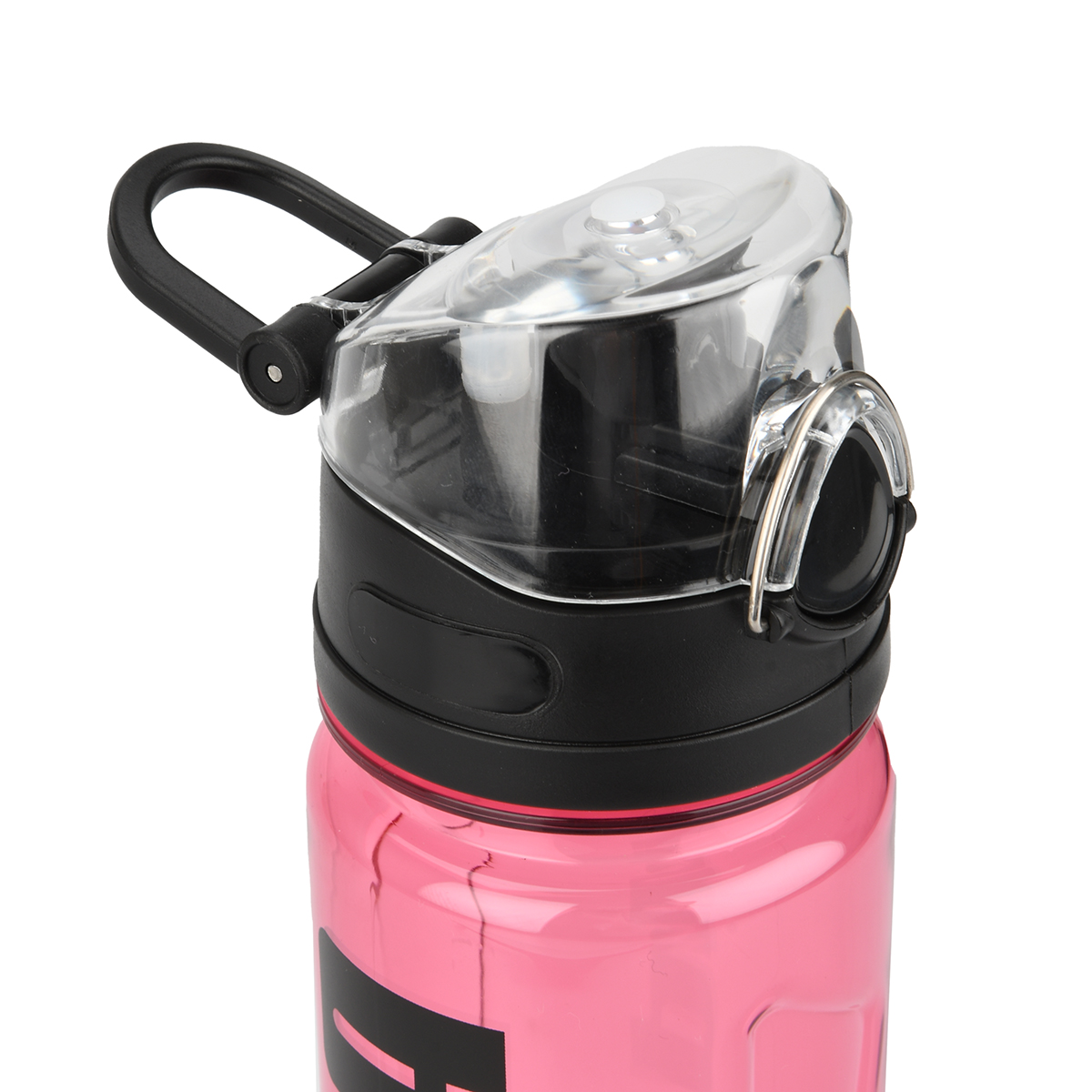 Botella Puma Tr Sportstyle | StockCenter