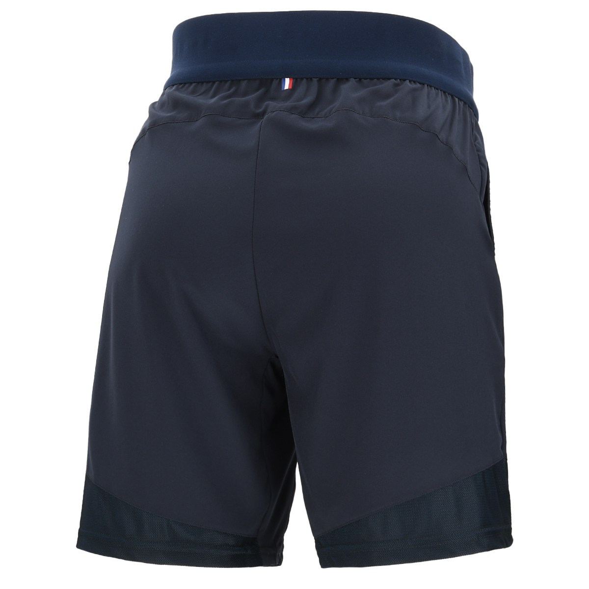 Short Le Coq Sportif Performance Hombre | StockCenter