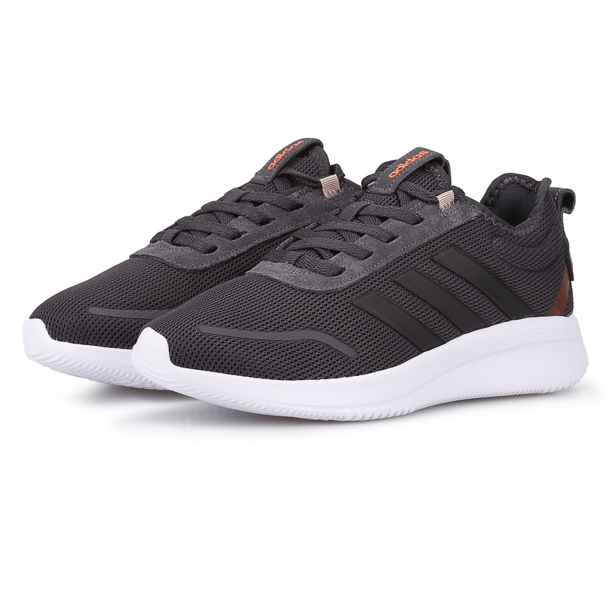 Zapatillas adidas Lite Racer Rebold | StockCenter