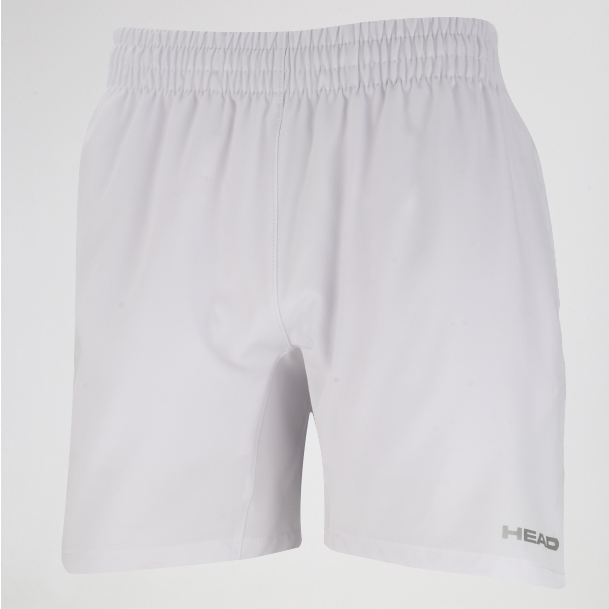 Short Head Club | StockCenter